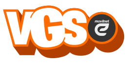 VGS 2025